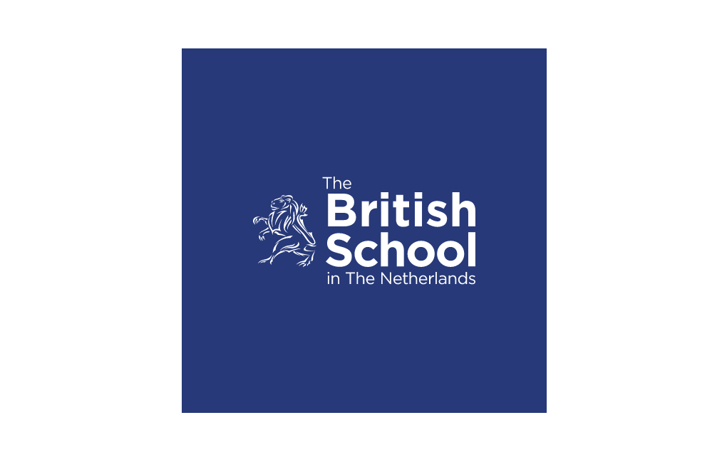 British School In The Netherlands Logo Bestand Bsn Senior School Jpg