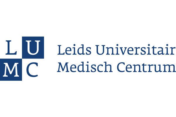 Lumc Logo