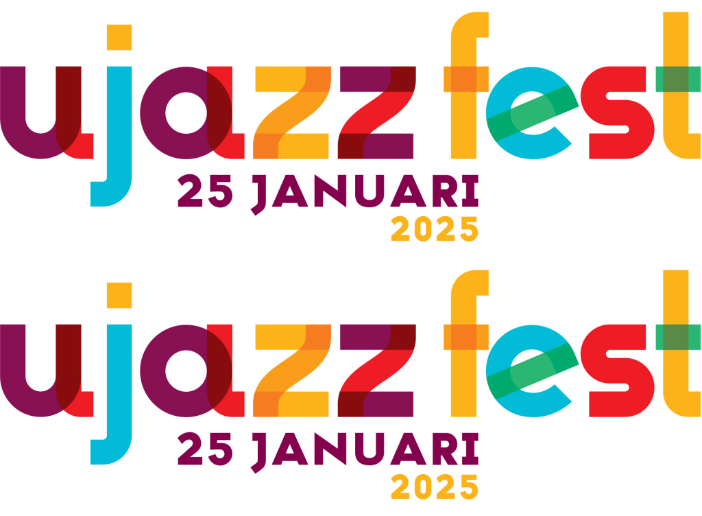 Festivals - UITagenda Utrecht