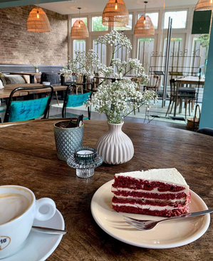 Gewoon Ploon | Beleef de Biesbosch