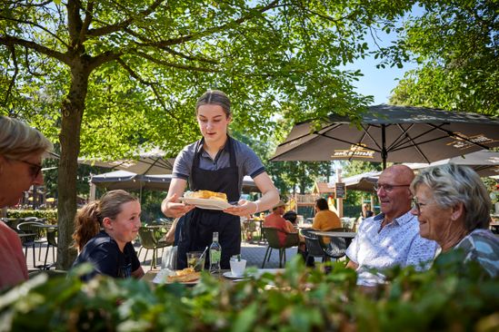 Snoeperkestocht vanuit Reusel | Visit Reusel-De Mierden