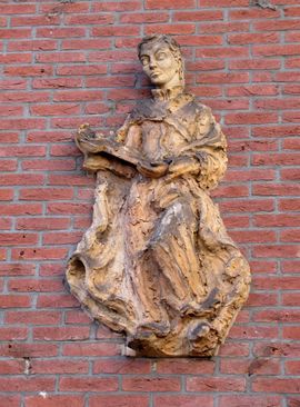 Gerardus