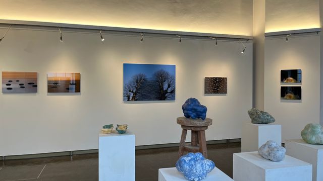 13 fantastische musea | Leiden, Stad van Ontdekkingen | Visit Leiden