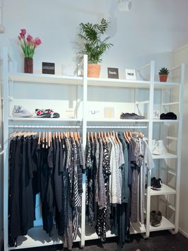 PUUT Groningen | Visit Groningen