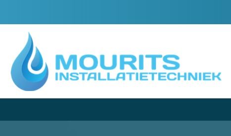 Mourits Installatietechniek | Visit Hoeksche Waard