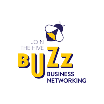 Buzz Business Networking | Leiden International Centre