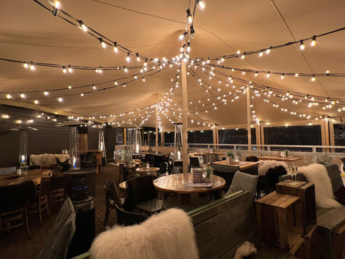 Knus Delft | In Delft