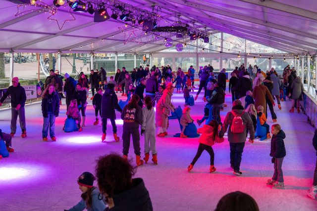 Leiden, Key to Discoveries | Visit Leiden