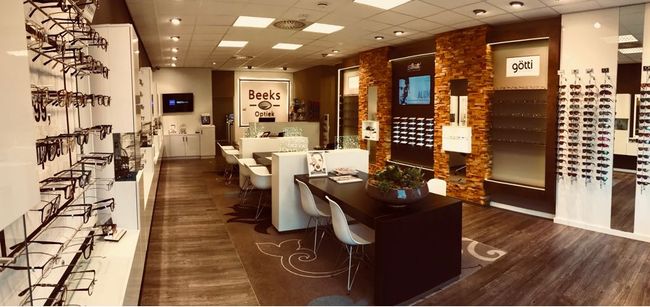 Beeks Zien & Horen | Visit Valkenswaard