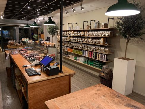 Effe Anders - Bezoek Ede | Bezoek Ede