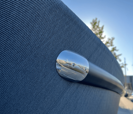 Sloepverhuur de Rakken | Sloeptehuur.nl | Friesland.nl