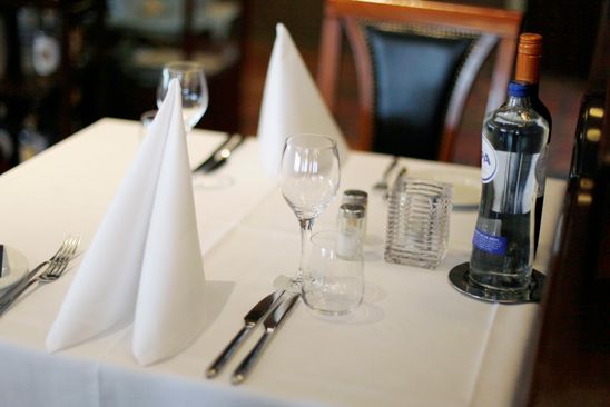 De Druiventros Hotel | VisitBrabant