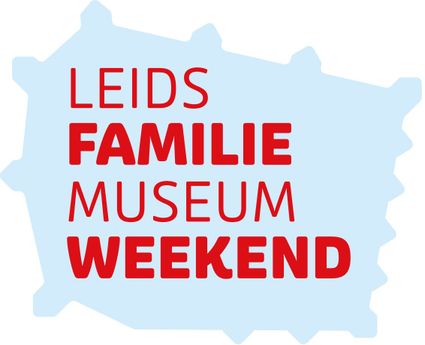 Leiden, Key to Discoveries | Visit Leiden