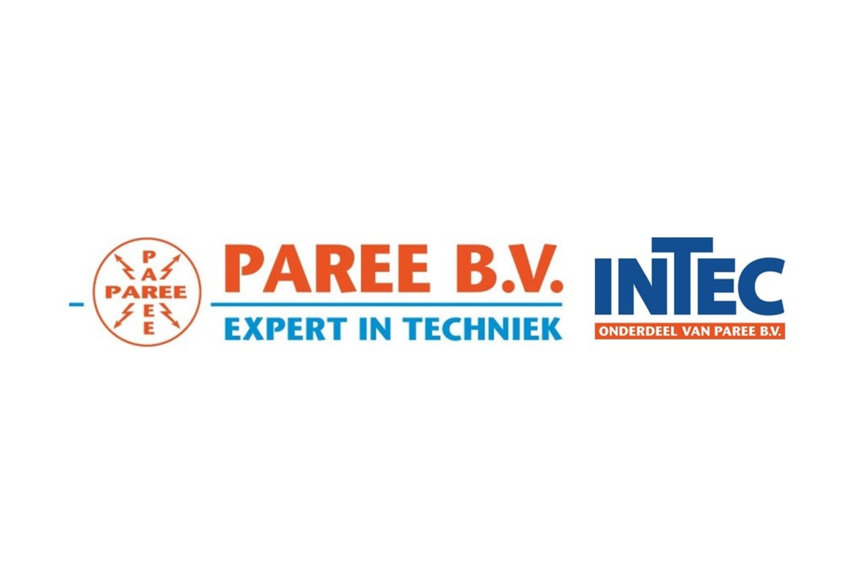 Paree - InTec | opschouwenduiveland.nl