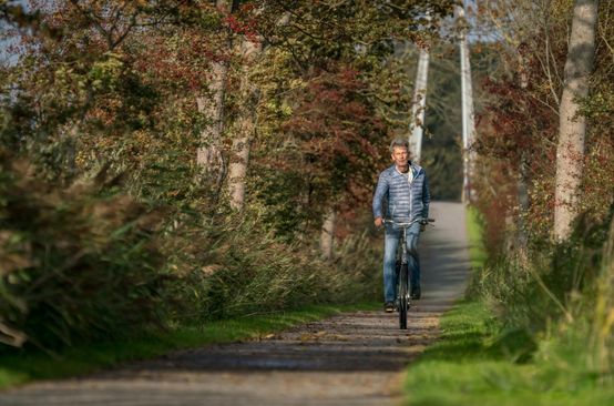 Hitzum (Hitsum) | Visit Noardwest Fryslân