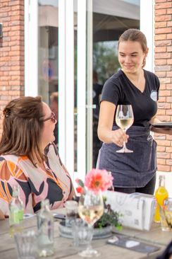 Bij de Neut | VisitBrabant