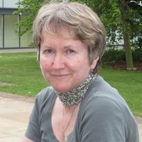 Leiden, Key to Discoveries | Visit Leiden