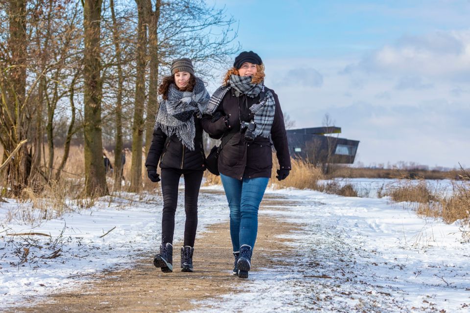 Visit Flevoland | Visit Flevoland