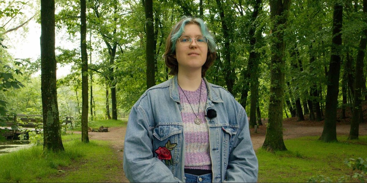 Lukyan | Live Hilversum