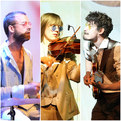 Leiden, Key to Discoveries | Visit Leiden