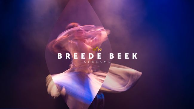 Streams Breede Beek | Lekker Nijkerk