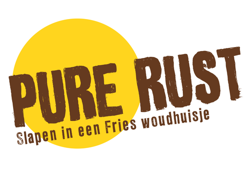 Pure Rust | Friesland.nl