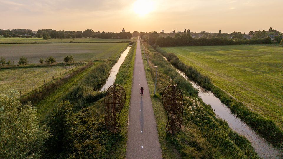 Welcome to North Brabant region | VisitBrabant