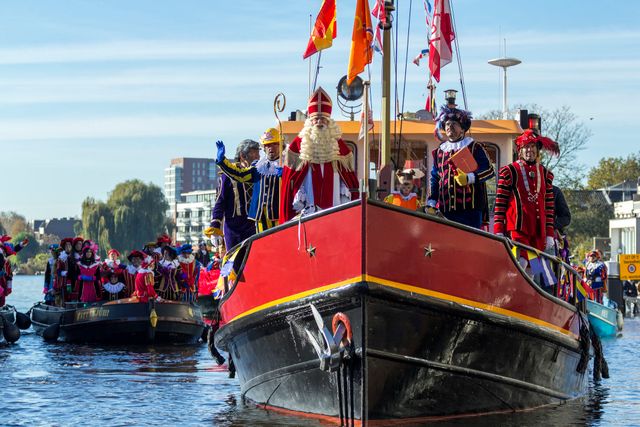 Leiden, Key to Discoveries | Visit Leiden