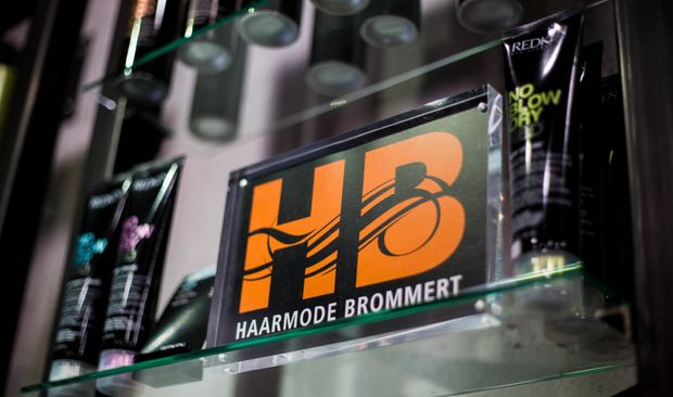 Haarmode Brommert | RegioRadar Eindhoven