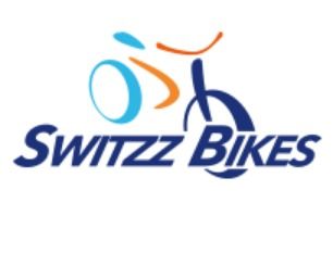 Switzz Bikes | Visit Hoeksche Waard