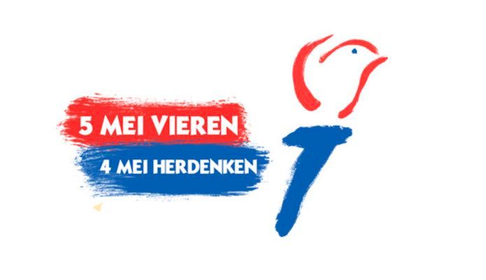 Vrijheid in Friesland | Herinnering aan het verleden | Friesland.nl