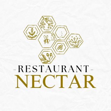 Restaurant Nectar | VVV Zutphen