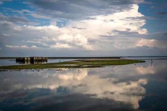 Serooskerke | Op Schouwen-Duiveland | opschouwenduiveland.nl