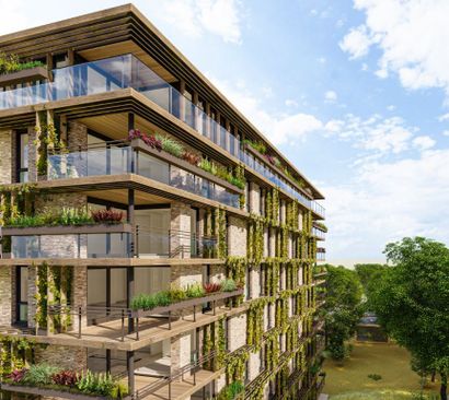 Veluwse Proeftuin WFC - Bezoek Ede | Made in Ede