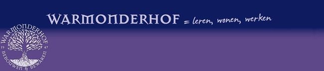 Warmonderhof | Visit Flevoland