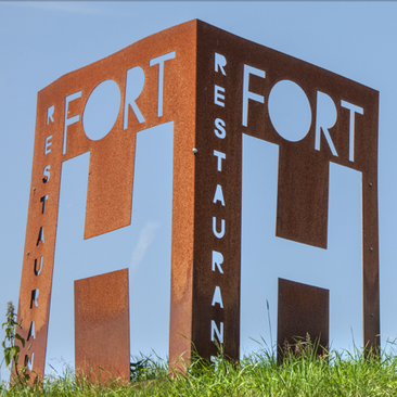 Fort H | Visit Utrecht Region