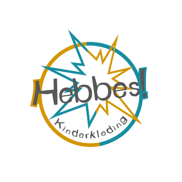 Hebbes Kinderkleding | Visit Hoeksche Waard