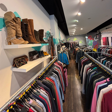 Rejoes | Visit Flevoland