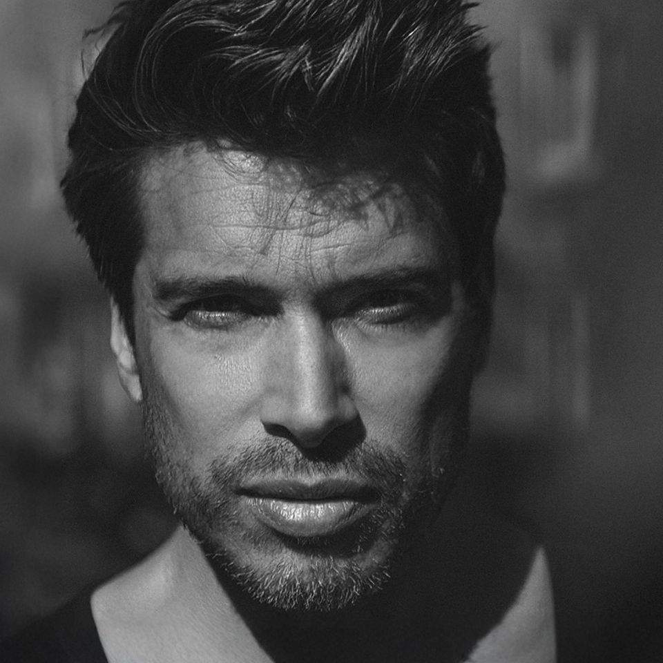 Muziek: Van Boeijen tot Brel, Sjors van der Panne | Bezoek Oisterwijk