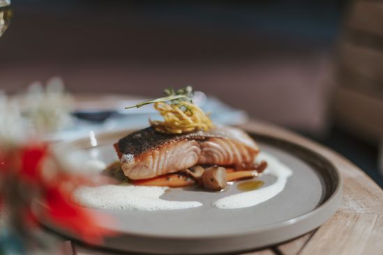 Chapoo | VVV Zutphen