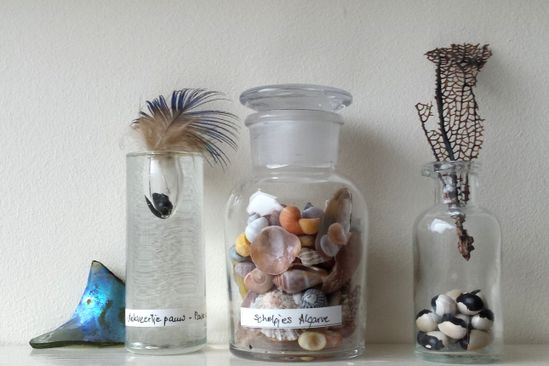 Atelier Trudy Beekman | Visit Groningen