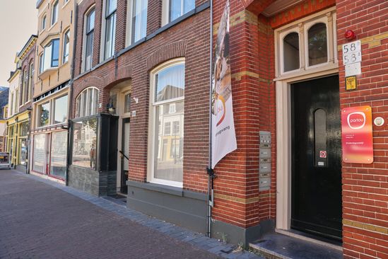 Partou | VVV Zutphen