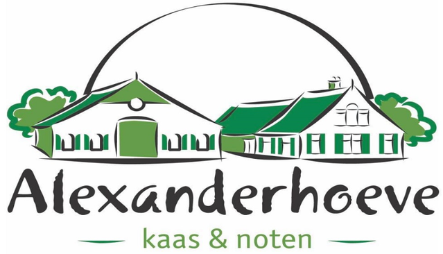 Alexanderhoeve Noordwijk | Noordwijk