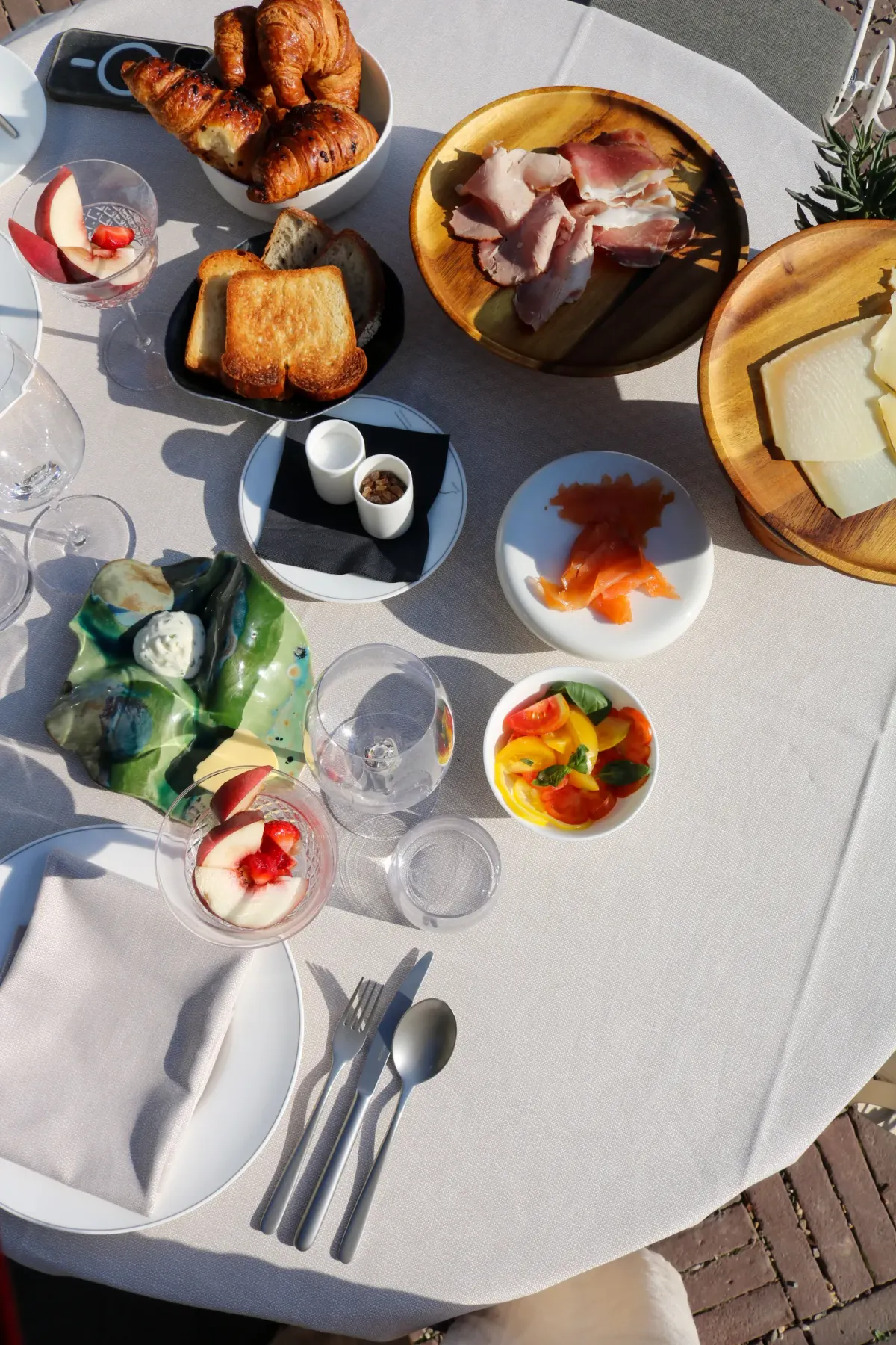 Op wijnreis in Maastricht: vijf (verborgen) parels | Maastricht