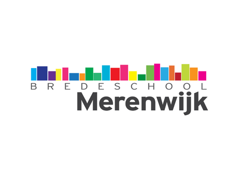 Bredeschool Merenwijk | Leiden International Centre