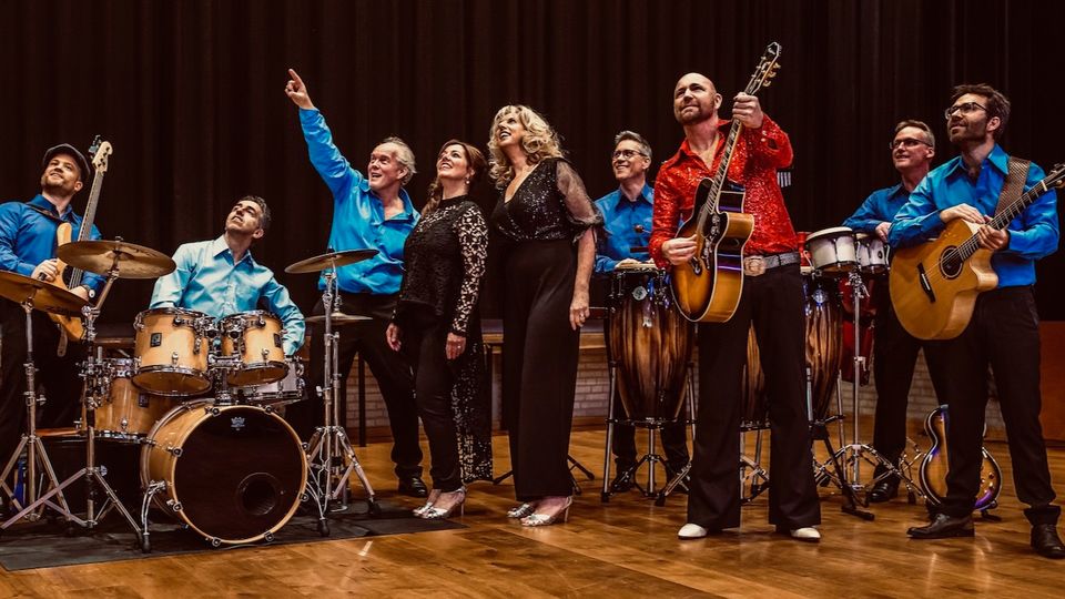 Neil Diamond Memories - Neil Diamond tribute | opschouwenduiveland.nl