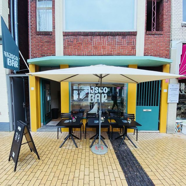 Nieuwe winkels en horeca in Groningen | Visit Groningen