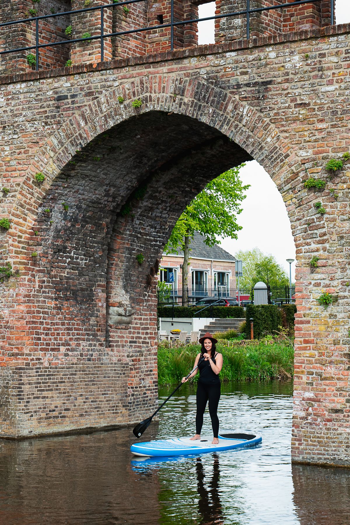 5x manieren om Zutphen te ontdekken | VVV Zutphen