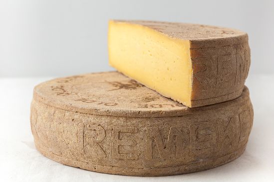 Remeker - Bezoek Ede | Bezoek Ede