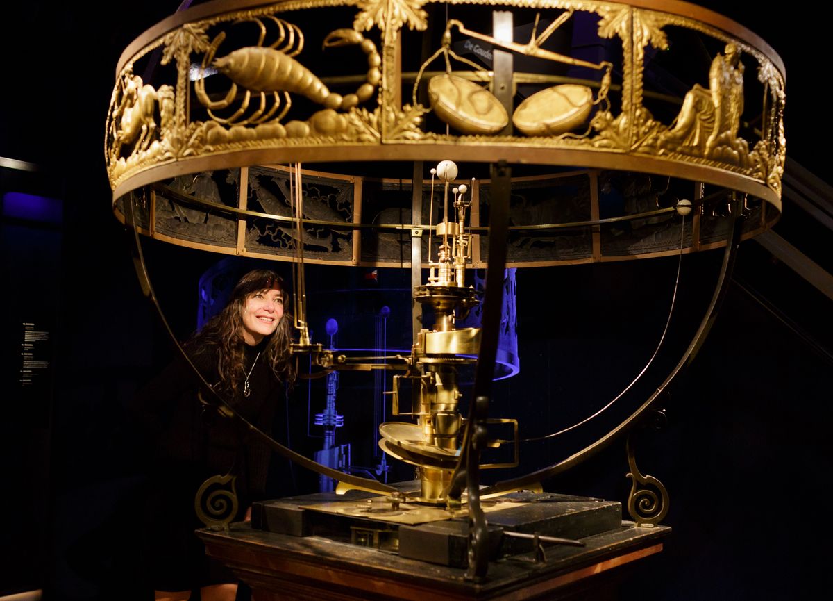 Gratis naar Leidse musea | Visit Leiden